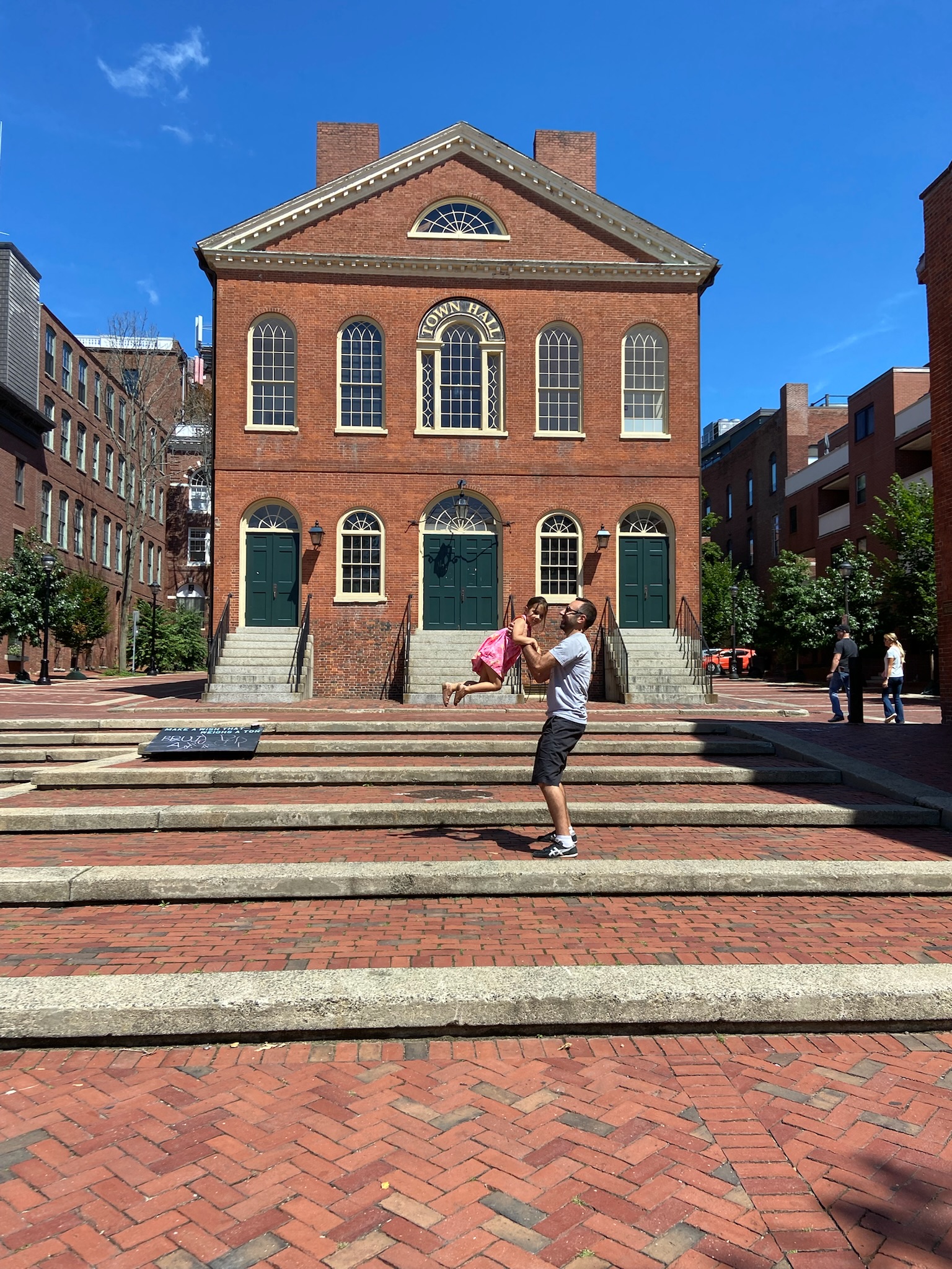 The Massachusetts Bay Colony (Part 2): The Salem Witch Trials and ...