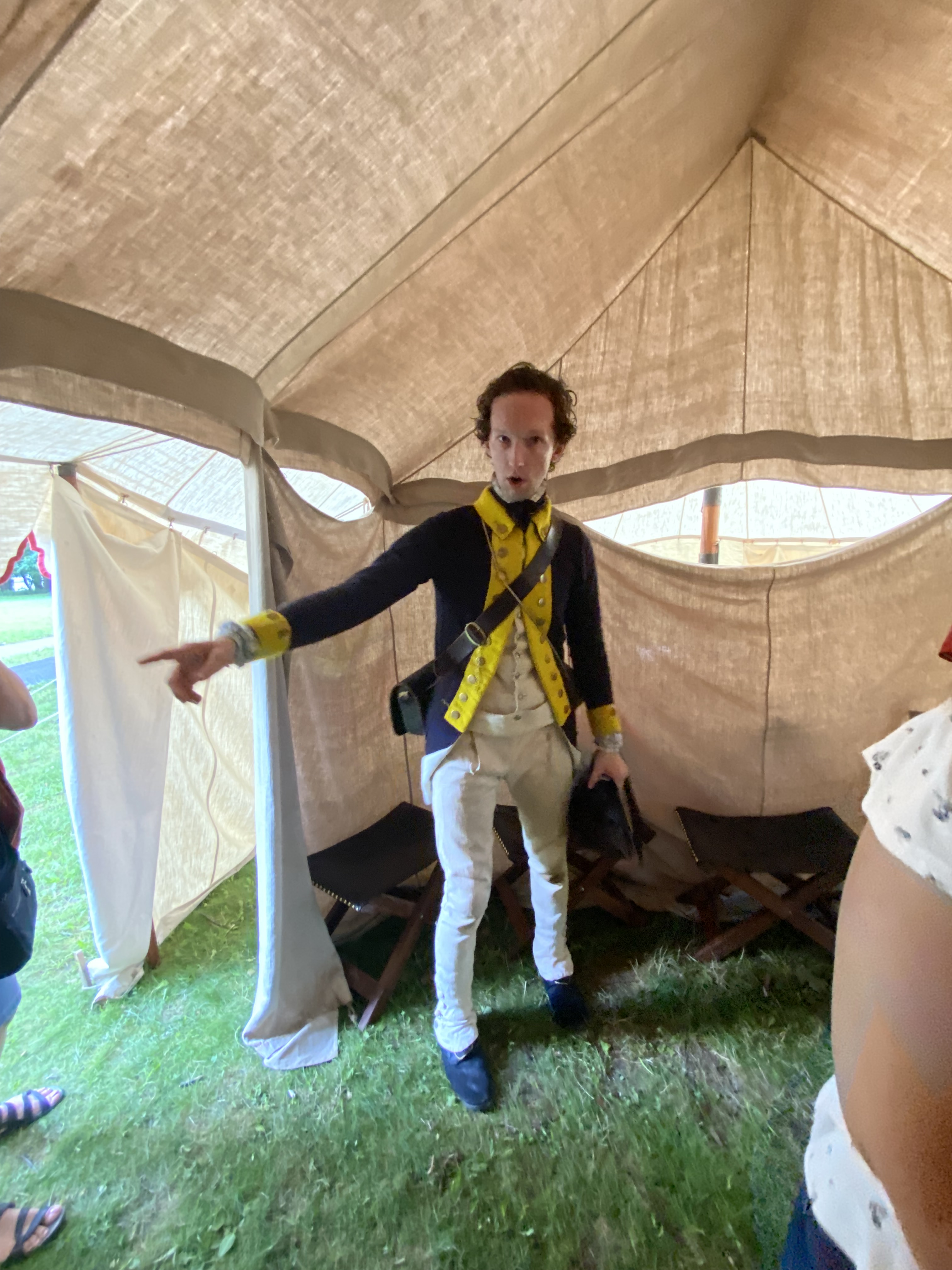 img_6203 – Benevento's History Blog