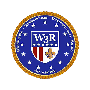 The Washington-Rochambeau Revolutionary Route – Benevento's History Blog